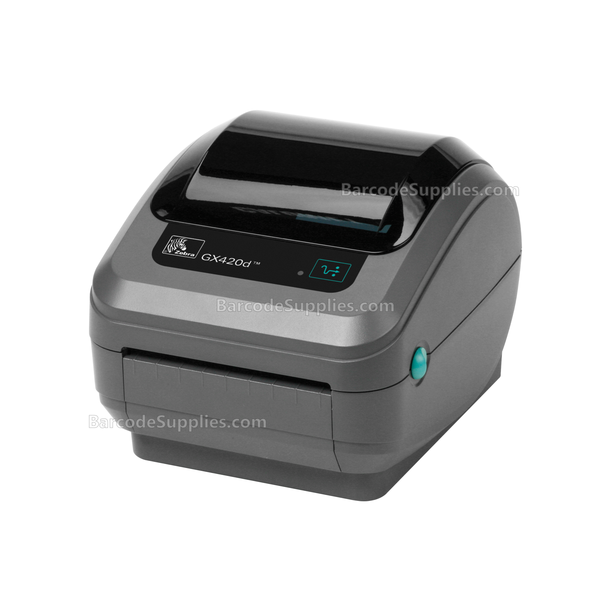 Desktop Thermal Printers