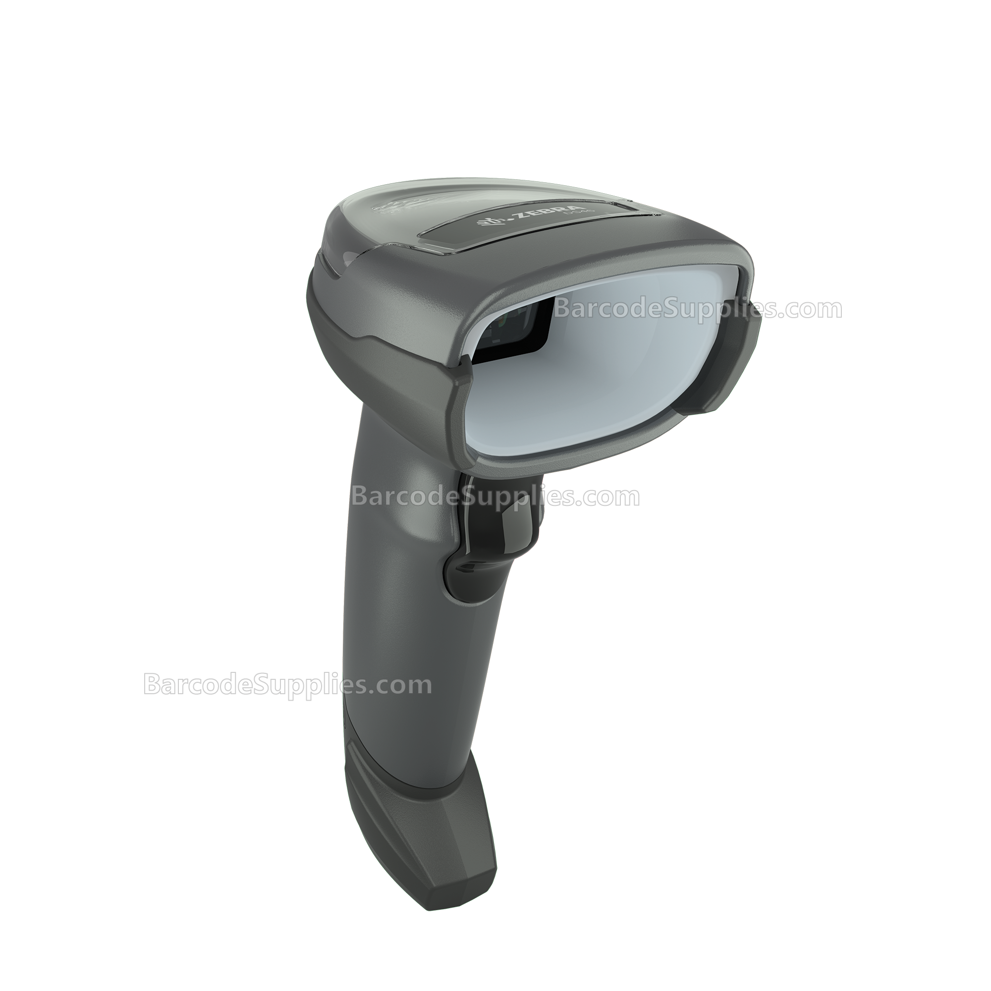 Zebra DS4608 Barcode Scanners Scanner - DS4608-HD7U2100SGW